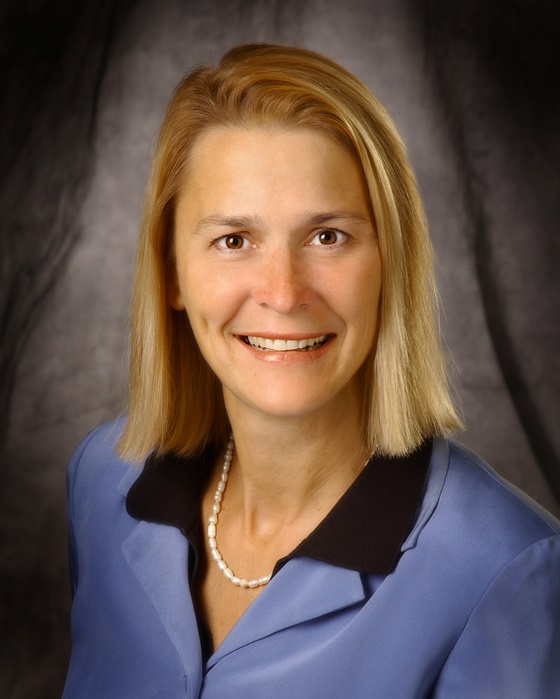 Meet The Team | Theobald Insurance Group, LLC