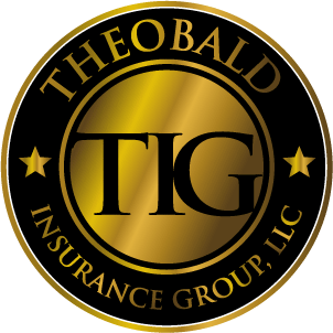 Theobald Insurance Agency in Marshfield MO | (417) 859-7750 | Southwest ...