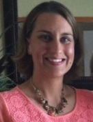 Meet The Team | Theobald Insurance Group, LLC