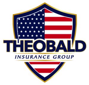 File A Claim | Theobald Insurance Group