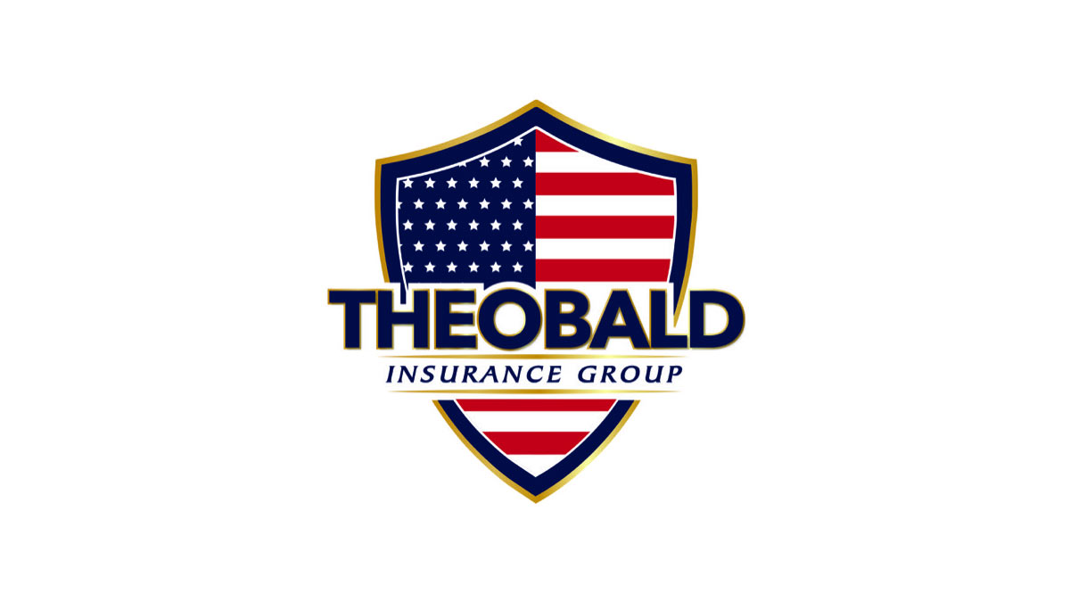 File A Claim | Theobald Insurance Group